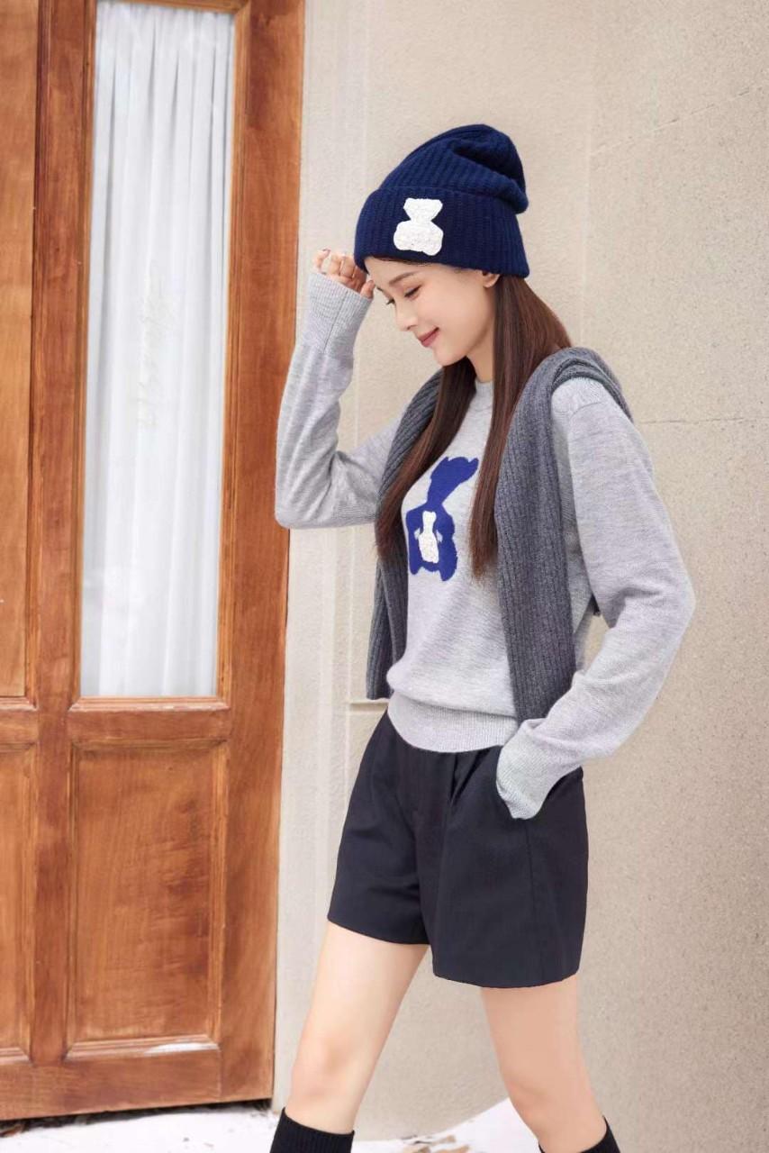 Star style Chester Charles